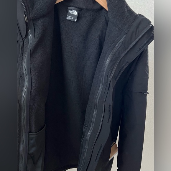 The North Face | Jackets & Coats | The North Face Mens Toro Peak ...